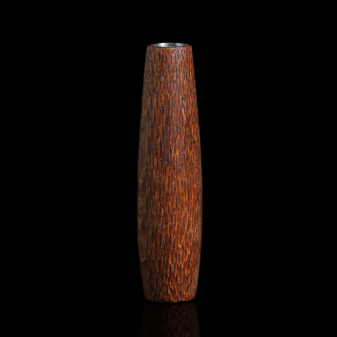 WPA - Leopardwood – Camouflet