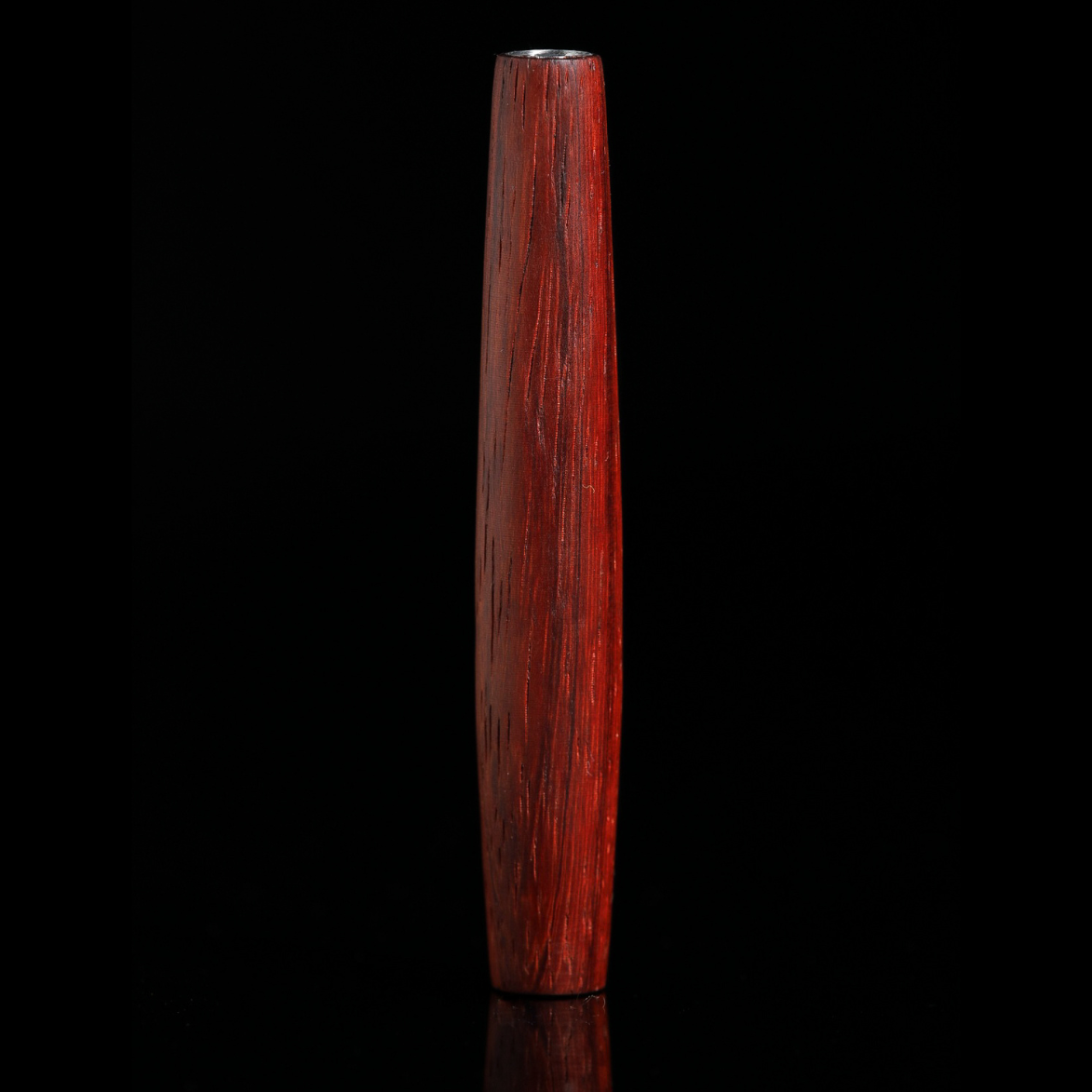 Hybrid Stem - Padauk Wood – Camouflet