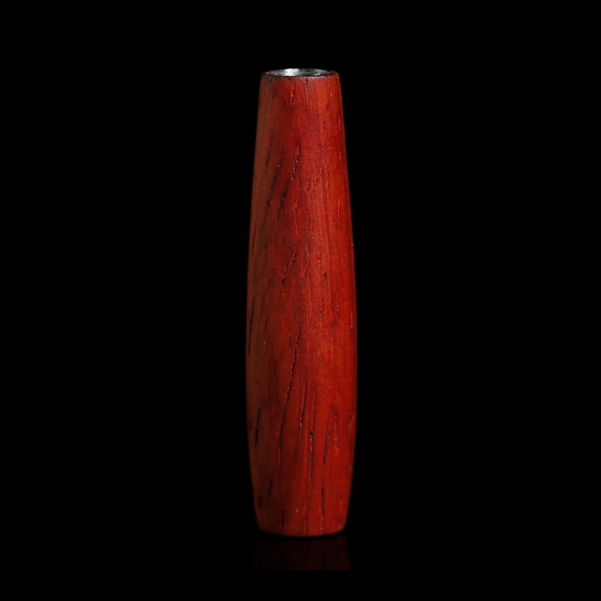 WPA - Padauk Wood – Camouflet