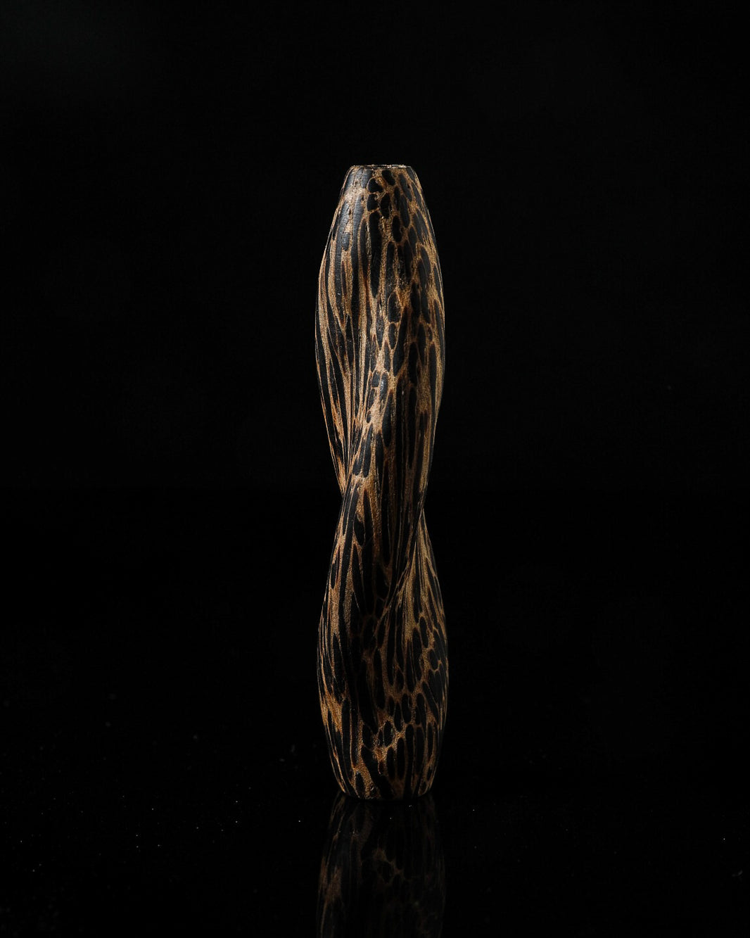 Limited Edition – Camouflet