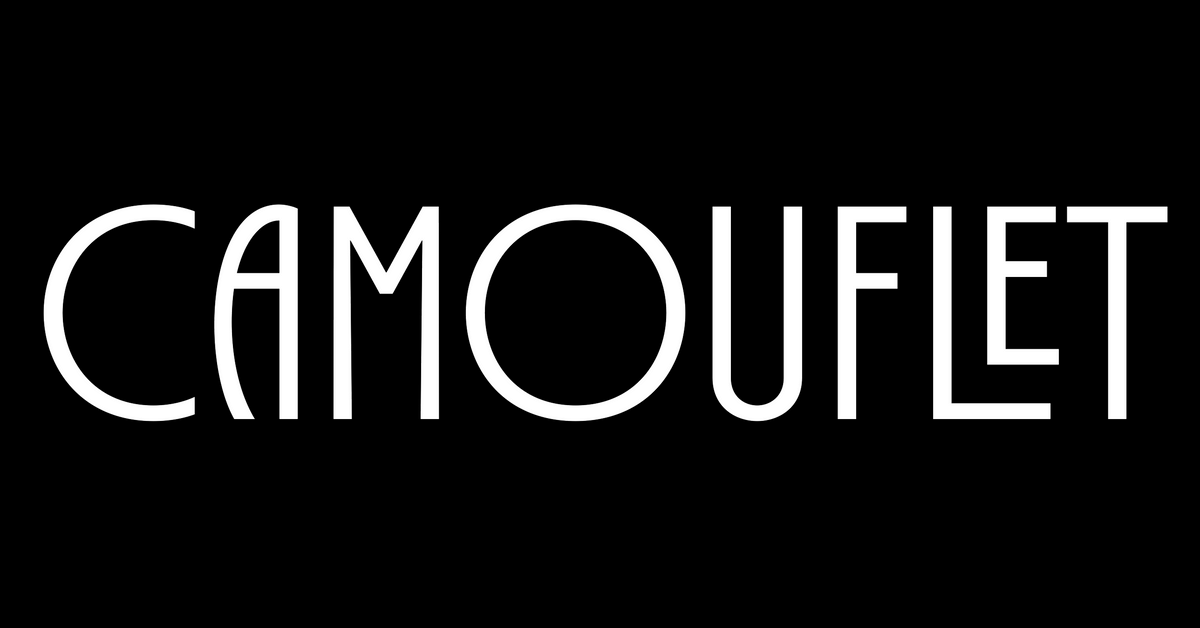 Camouflet | Camouflet Convector | Camouflet Induction Heater