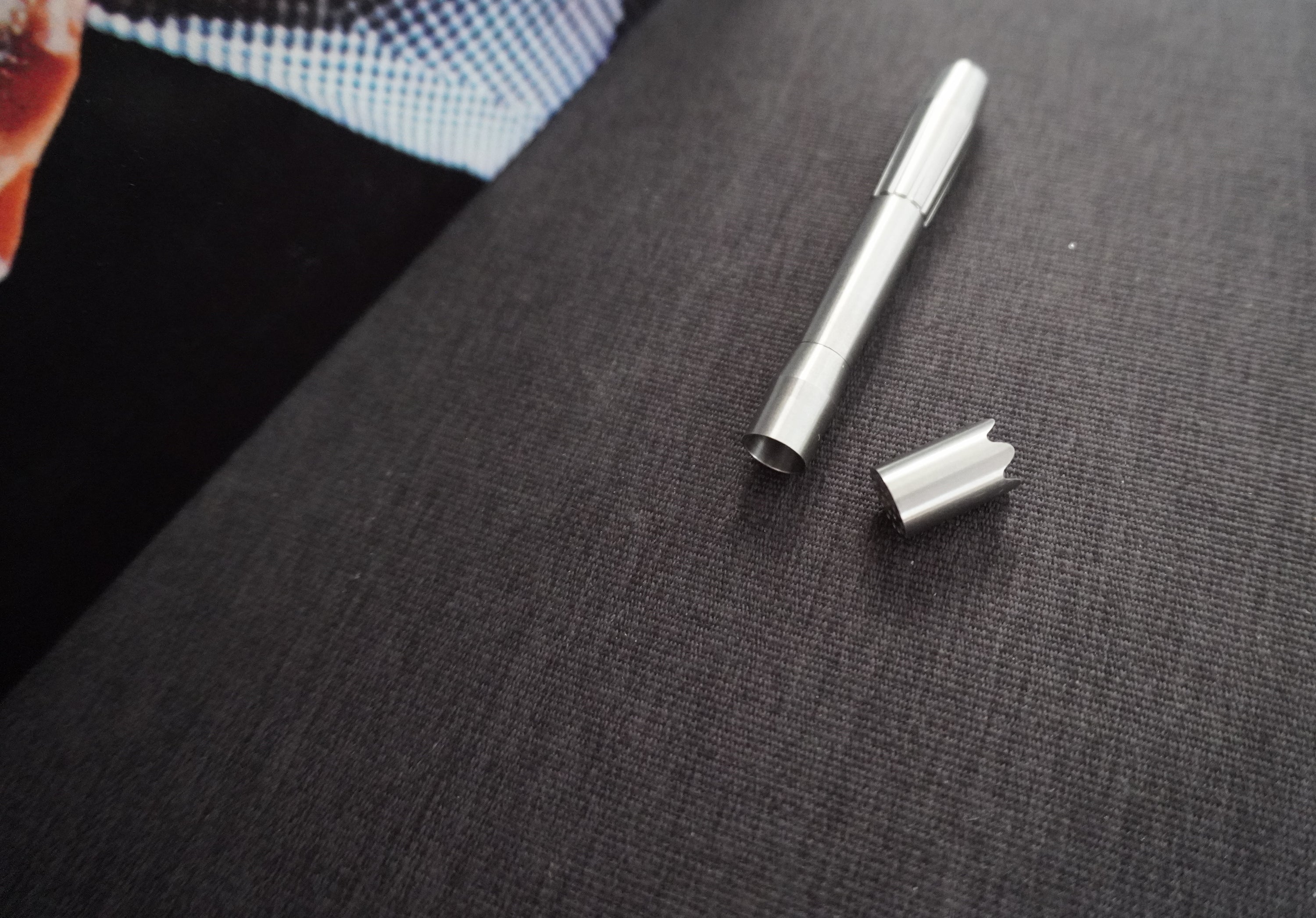 Camouflet | Camouflet Convector | Camouflet Induction Heater