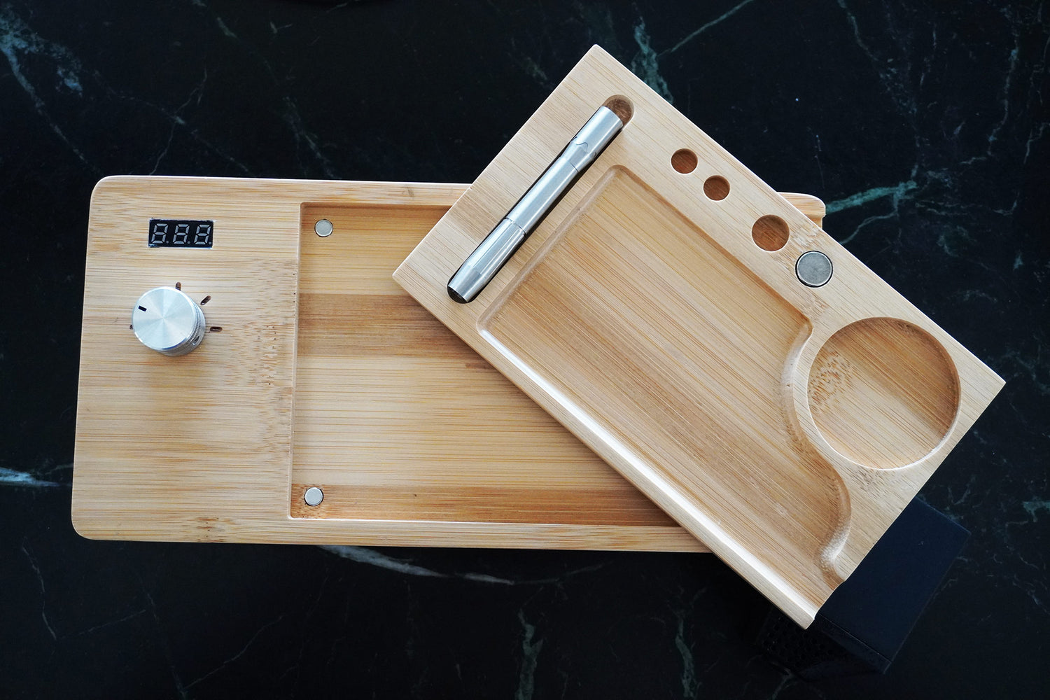 Camouflet | Camouflet Convector | Camouflet Induction Heater