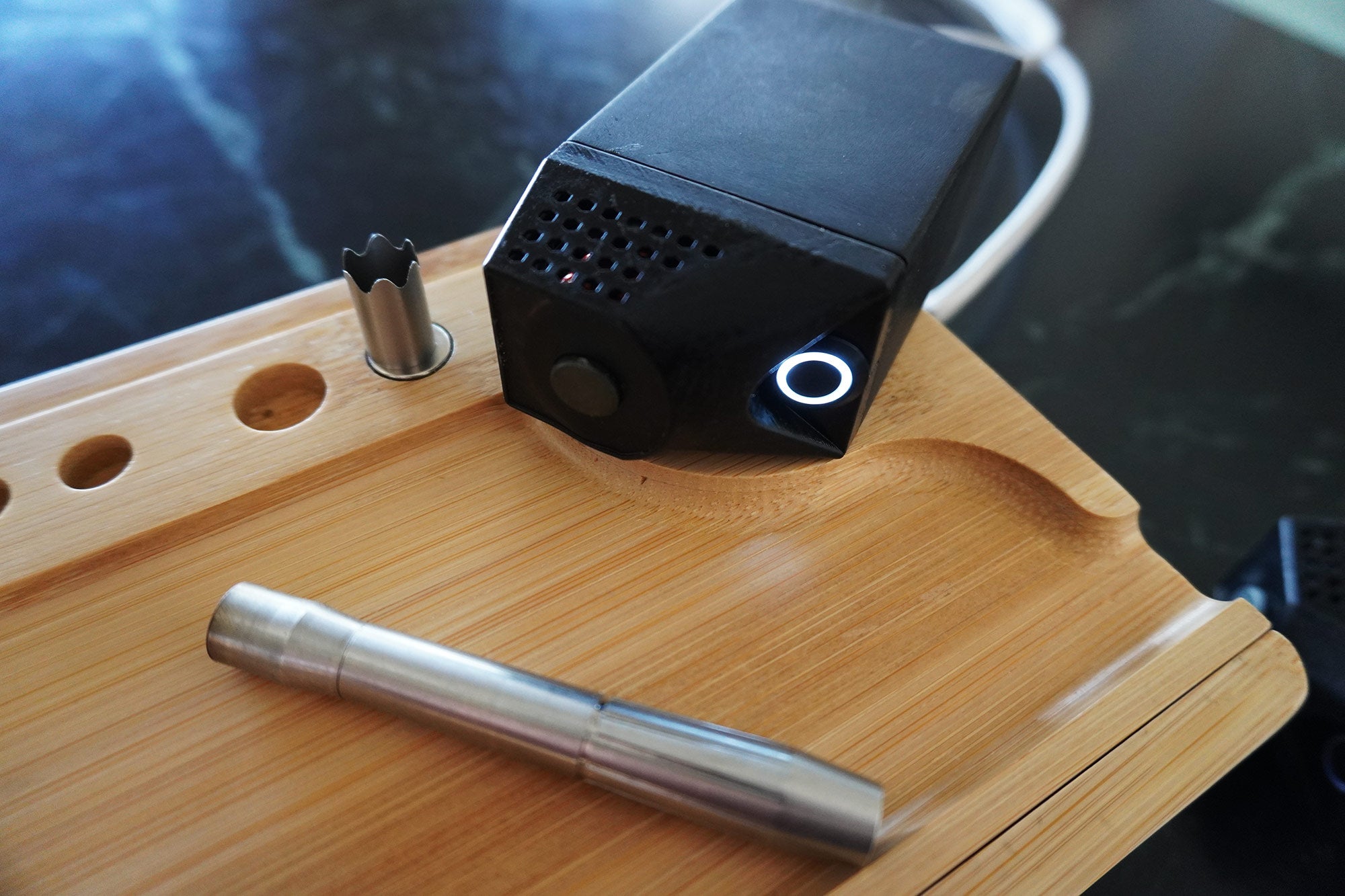 Camouflet | Camouflet Convector | Camouflet Induction Heater