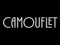 Convector XL V1 – Camouflet