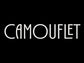 Convector XL V1 – Camouflet
