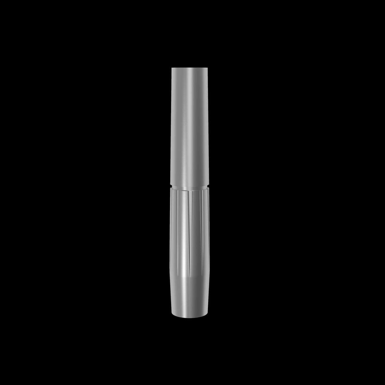 Stem - Stainless Steel OG – Camouflet