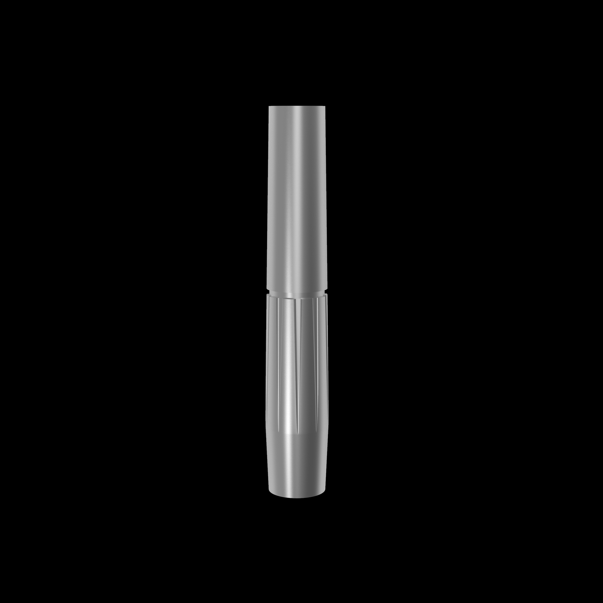 Stem - Stainless Steel OG – Camouflet